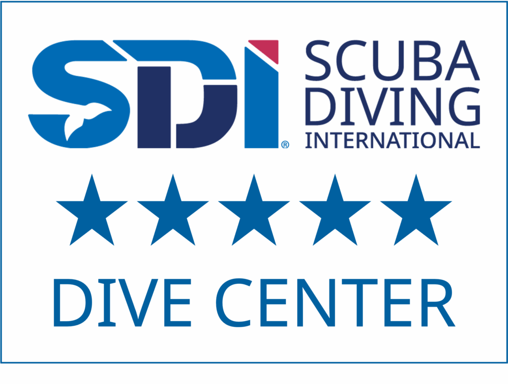 Culebra Divers - Dive Shop, Culebra, PR - Scuba Diving and Snorkeling