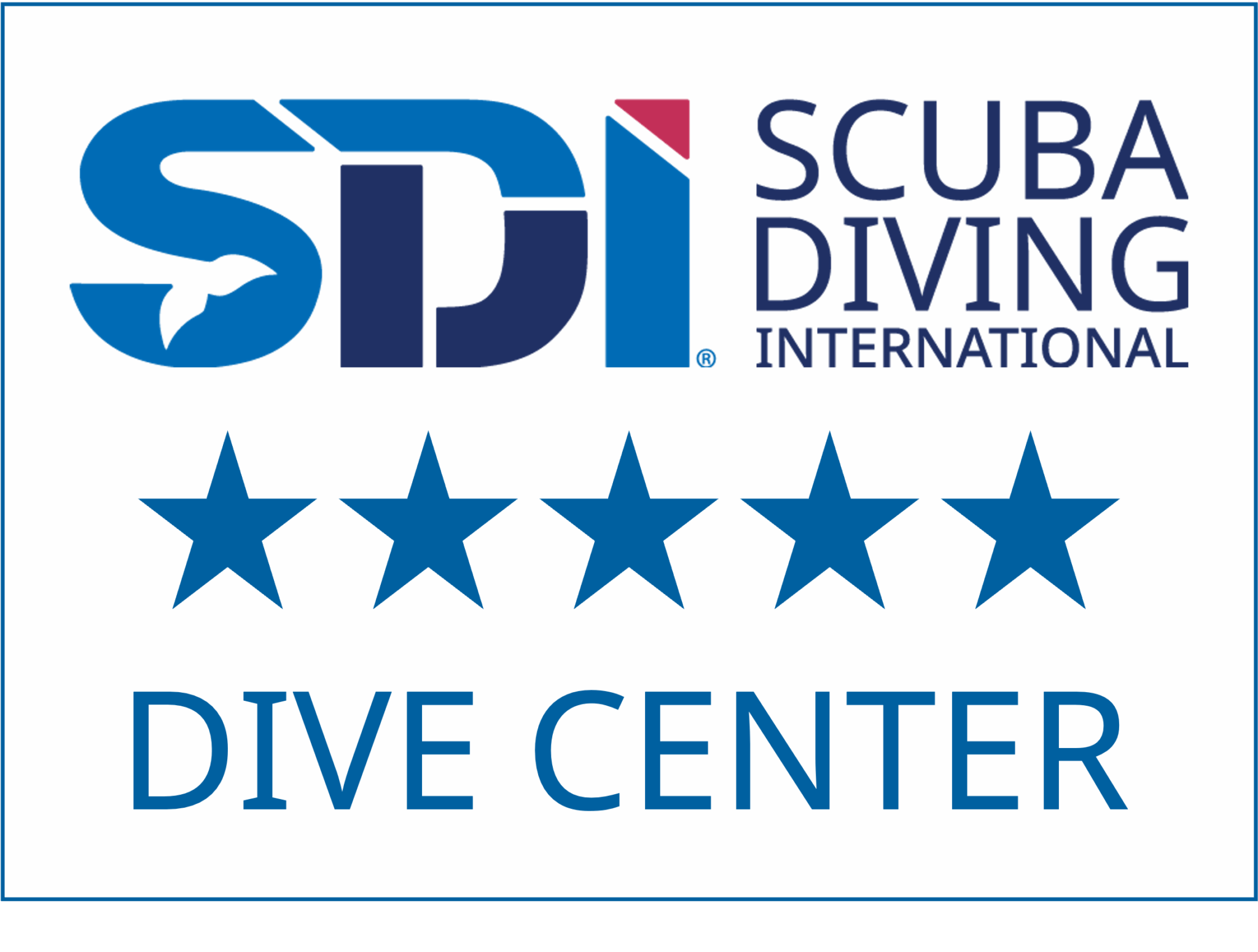 Culebra Divers - Dive Shop, Culebra, PR - Scuba Diving and Snorkeling